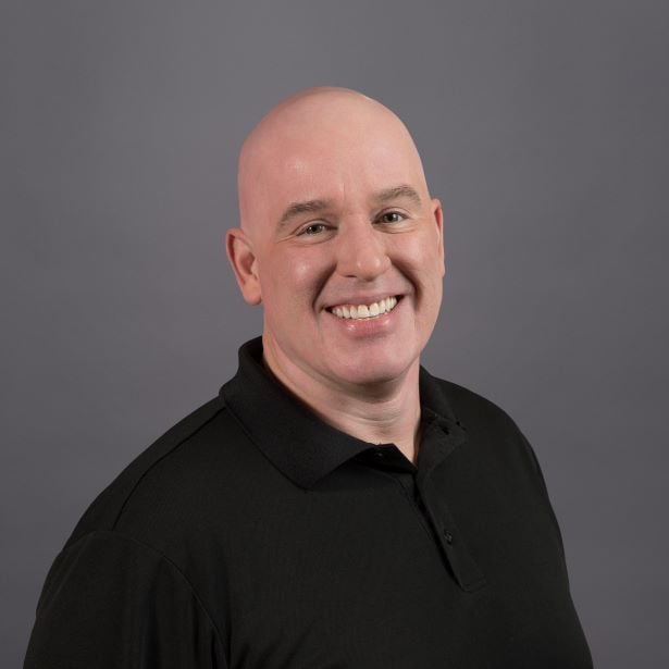 Our team | SmartShield - Custom Packaging Company